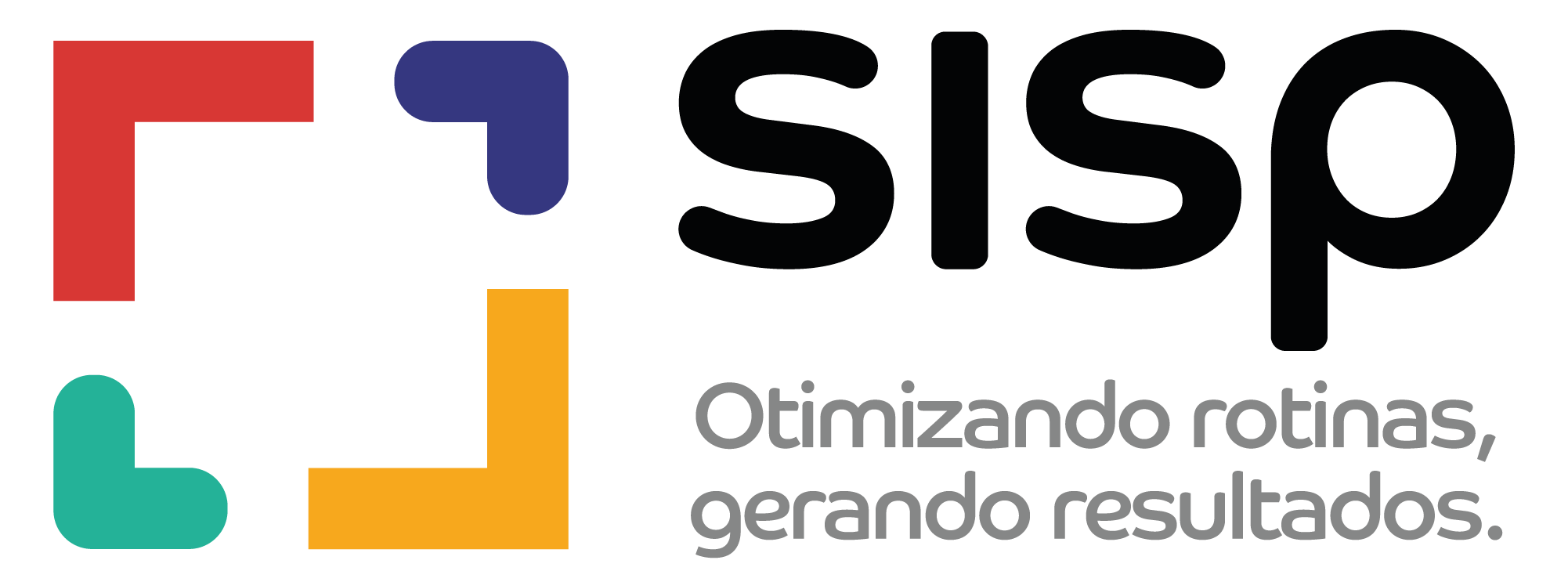 Todas as Notícias | SISP